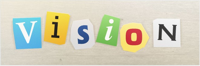 Trinity Methodist Church : Mission Statement